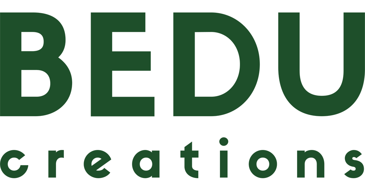Products – Bedu Creations